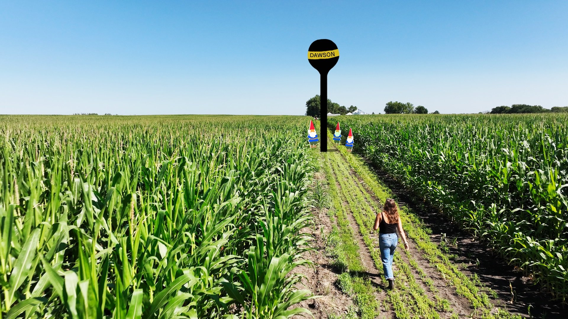 WORLD Channel: News - Stories of Women Leaders and Liberated Lives ...