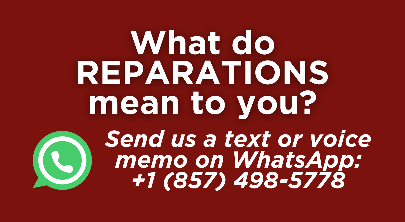 WORLD Channel: News - The Cost of Inheritance: How to Watch & Learn ...